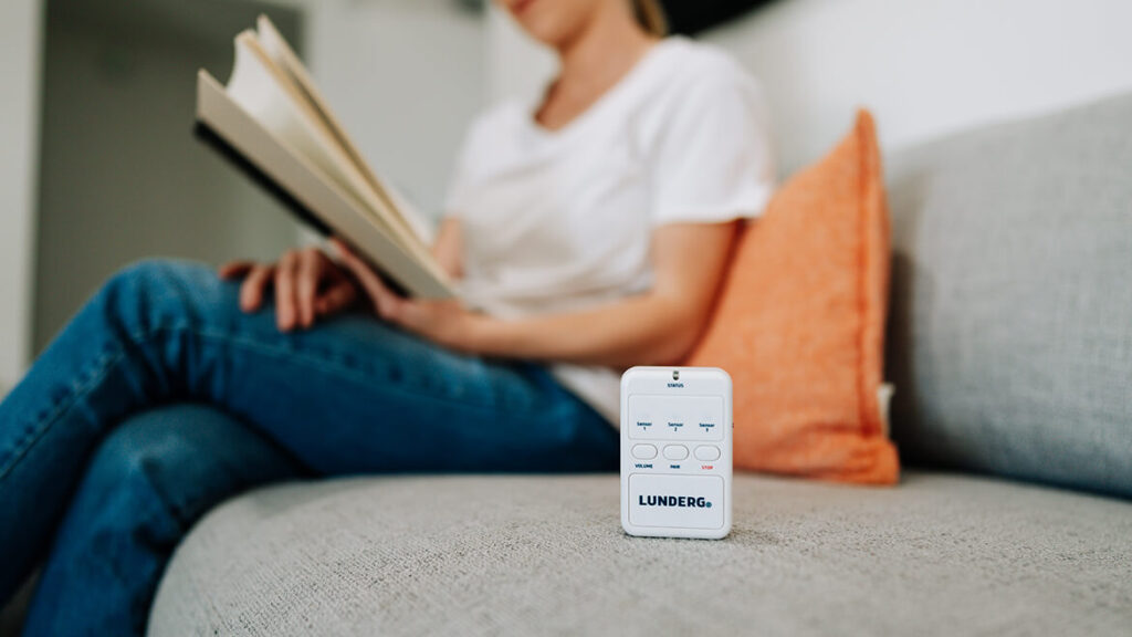 Wireless Bed Alarms: A Guide to Signal Range and Effectiveness